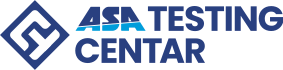 Početna - ASA Testing Centar